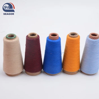 Hs Code Of Polyester Yarn - Buy Hs Code Of Polyester Yarn,Hs Code Of ...