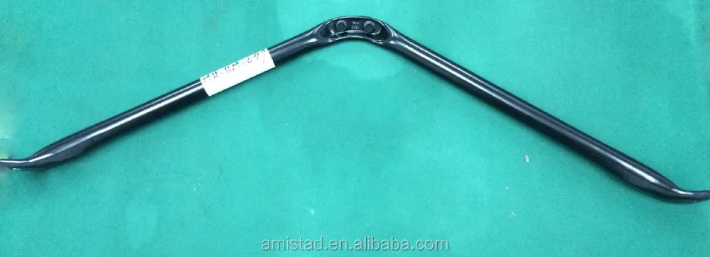 Aluminum Radiator Support For Bmw F20/f30 2012 Auto Spare Part Radiator ...