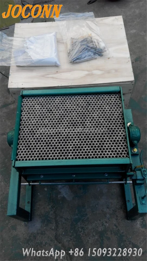 Automatic Colorful Chalk Making Machine Price /dustless School Chalk ...