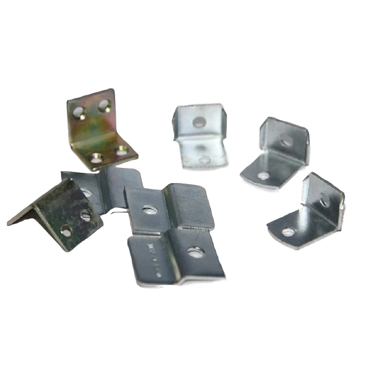 Professional Manufacture Z Shaped Metal Corner Brackets - Buy Metal ...