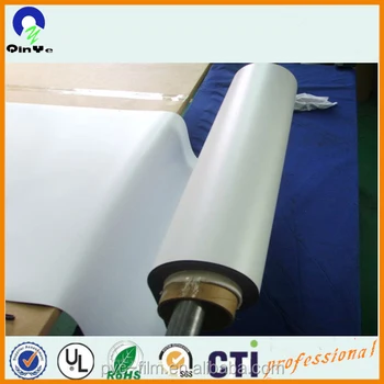 4x8 White Hard Plastic Matt Matt Sheet Manufacturers - Buy White Matt ...