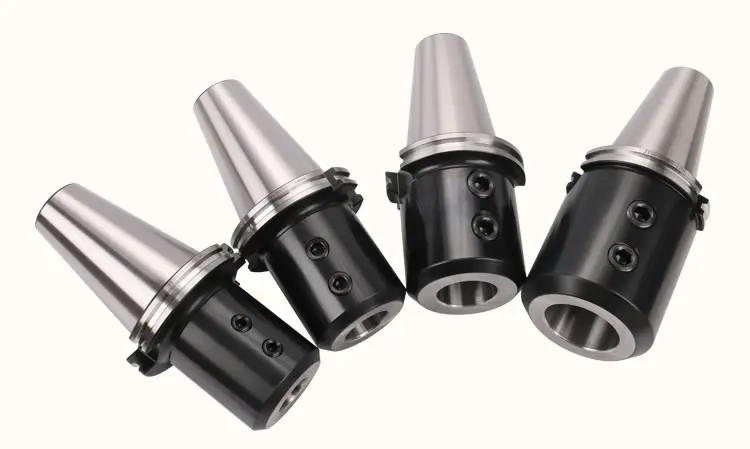 Nice Quality Side Lock Weldon Sk30 Sln12 Whistle Notch Din69871 End ...