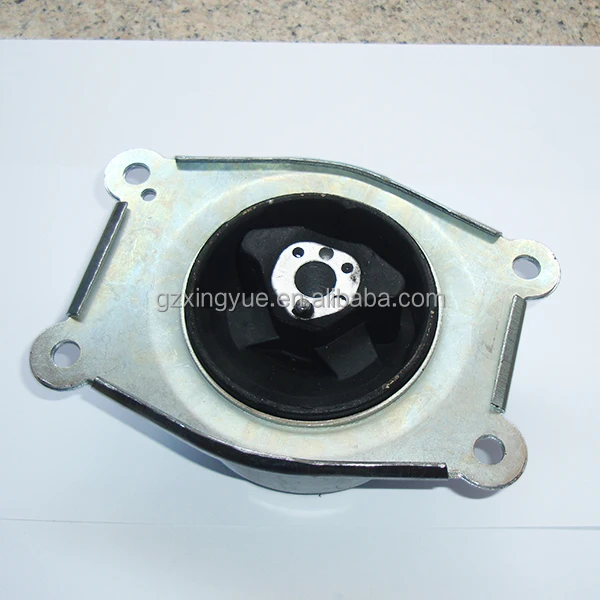 90575458 90575460 5684048 Auto Front Motor Mounting Left Engine Mount ...