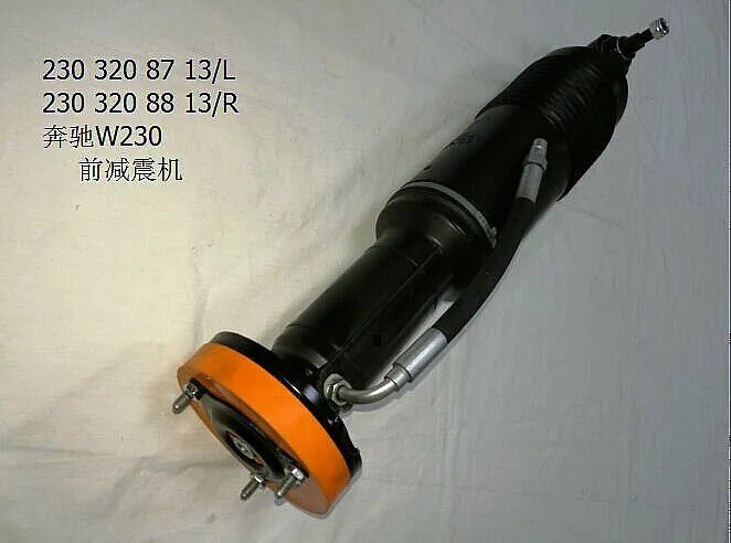 Parte De Coche De Puntal 2303208713 Para Mercedes-Benz W230