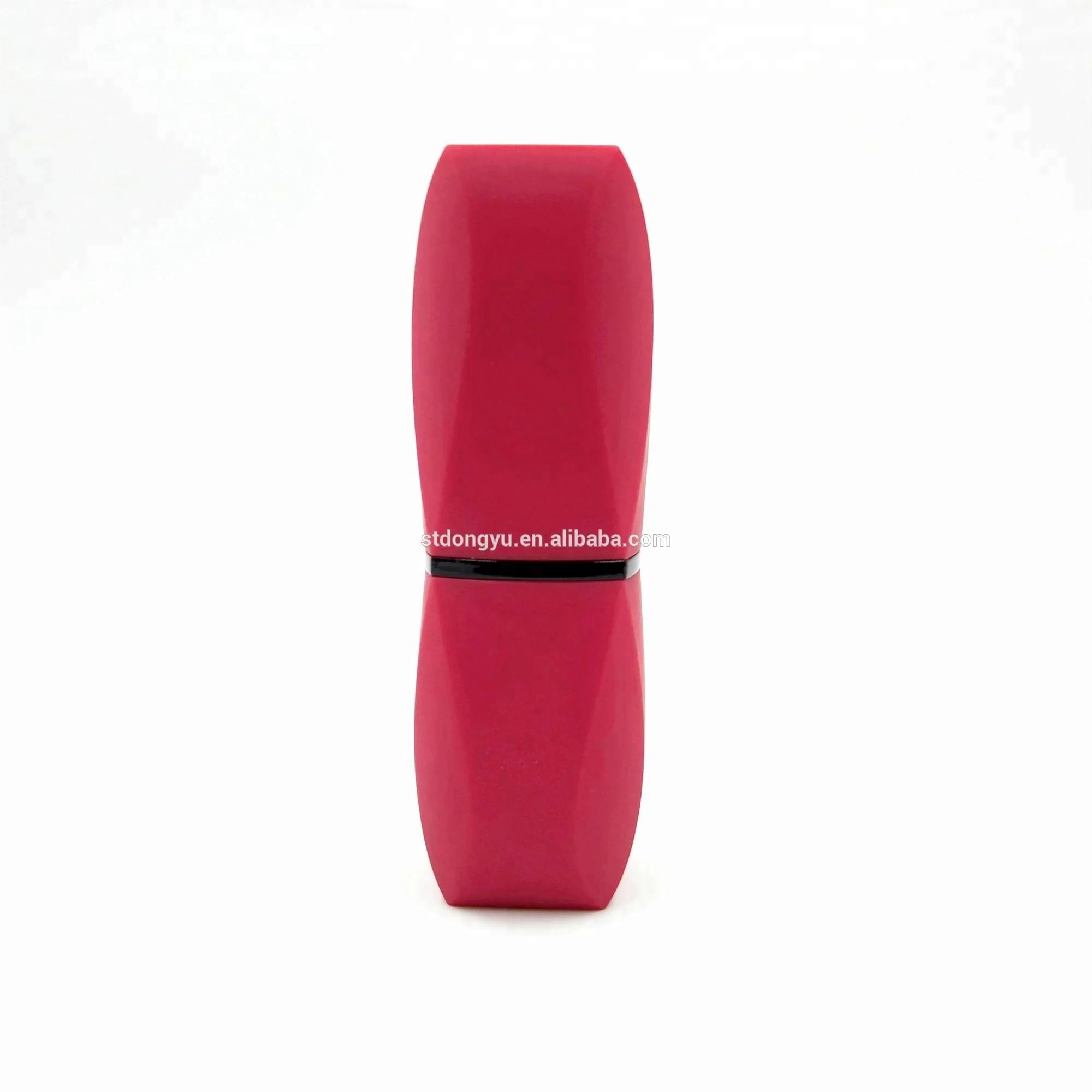 New Empty Lipstick Tube Lipstick Container Makeup Your Own Lipstick ...
