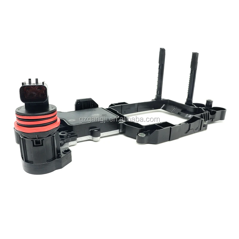 Cvt Tcu 722.8 Transmission Control Unit Fit For Mercedes Benzs A Class ...