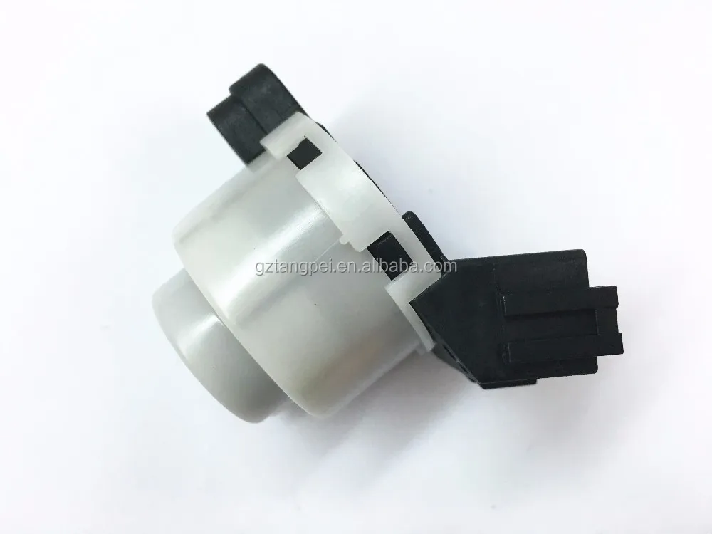 High Quality New Ignition Starter Switch For Mitsubishi Pajero Io ...