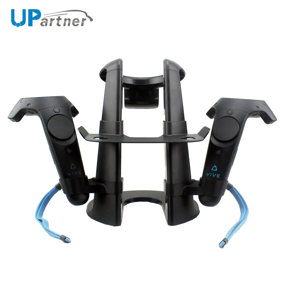 Universal VR Glasses Headset Stand Holder for Vive Pro