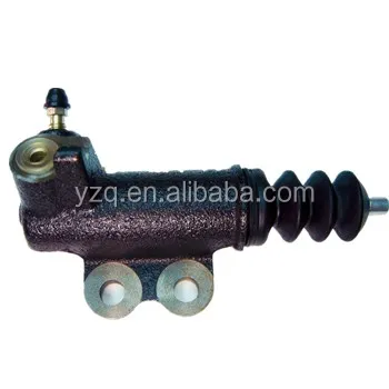 Clutch Slave Cylinder For Mitsubishi L200 Pickup Ka4t Mr980832 - Buy ...