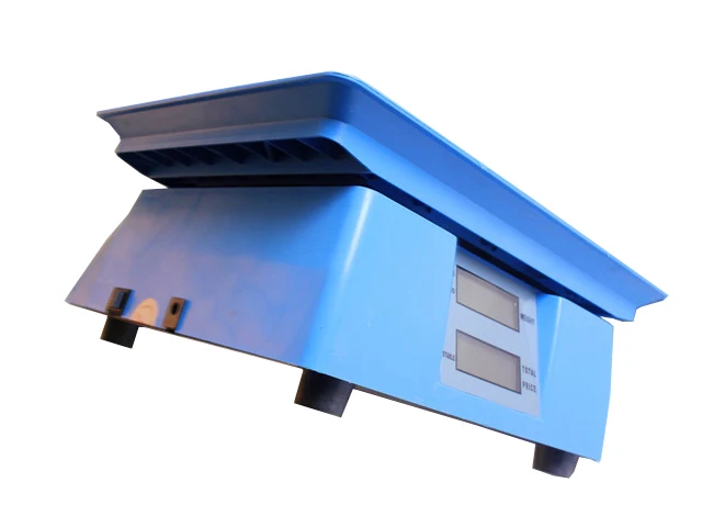 Computer Weight Machine - Buy Weighing Scales,Acs-30 Price Computing ...