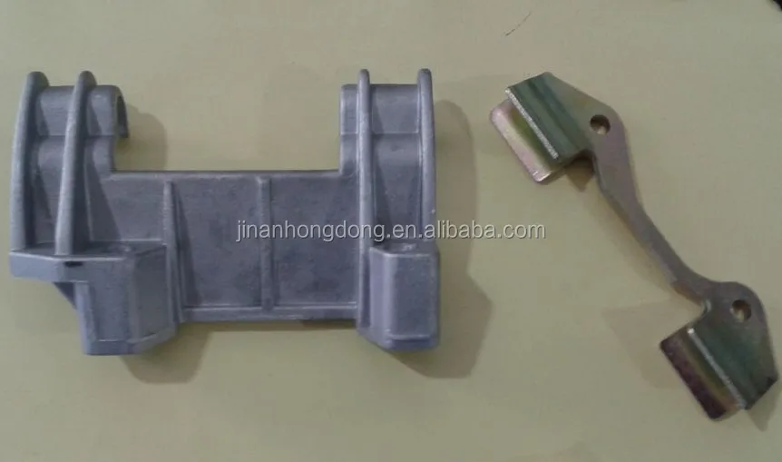 186f Fuel Tank Switch For Diesel Engine/gasoline /tractor/farm Machine ...