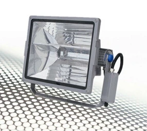 Metal Halide Light Bulb HQI-TS 2000W/D/S K12S 2000 Watt(id:10340573 ...