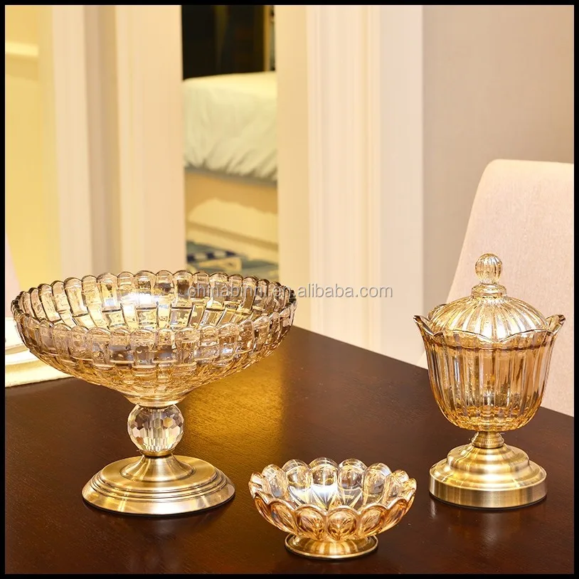 India Modern Glass Metal Glass Home Designs Ideas Decorating Glass ...