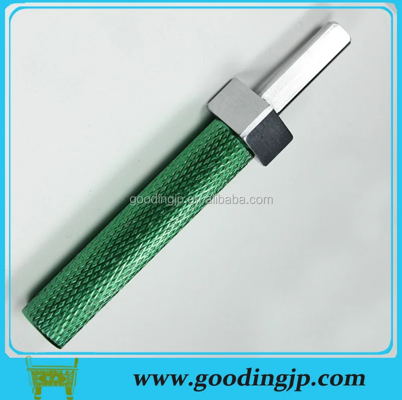 Inspection Jig Pins Of Auto Checking Fixture - Buy Inspection Jig Pins ...