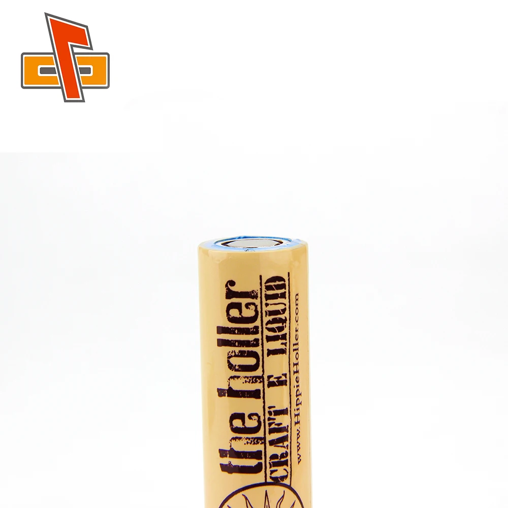 2020 Alibaba New Design 18650 Alkaline Custom Battery Aaa Cylindrical ...
