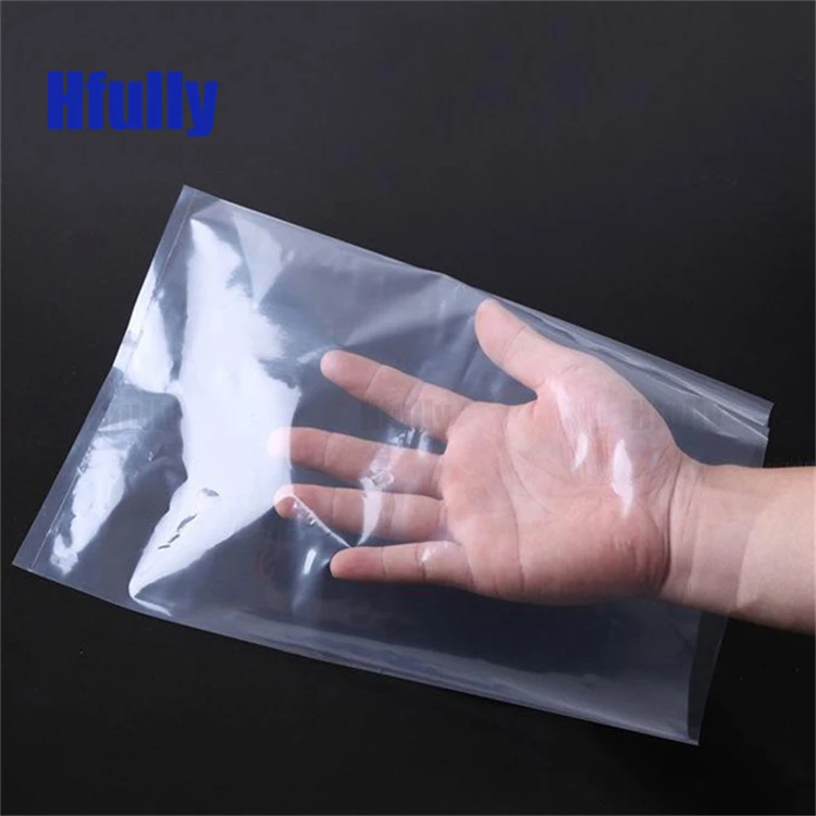 Custom Ldpe Poly Plastic Bag With Logo - Buy Ldpe Bag,Ldpe Poly Bag ...