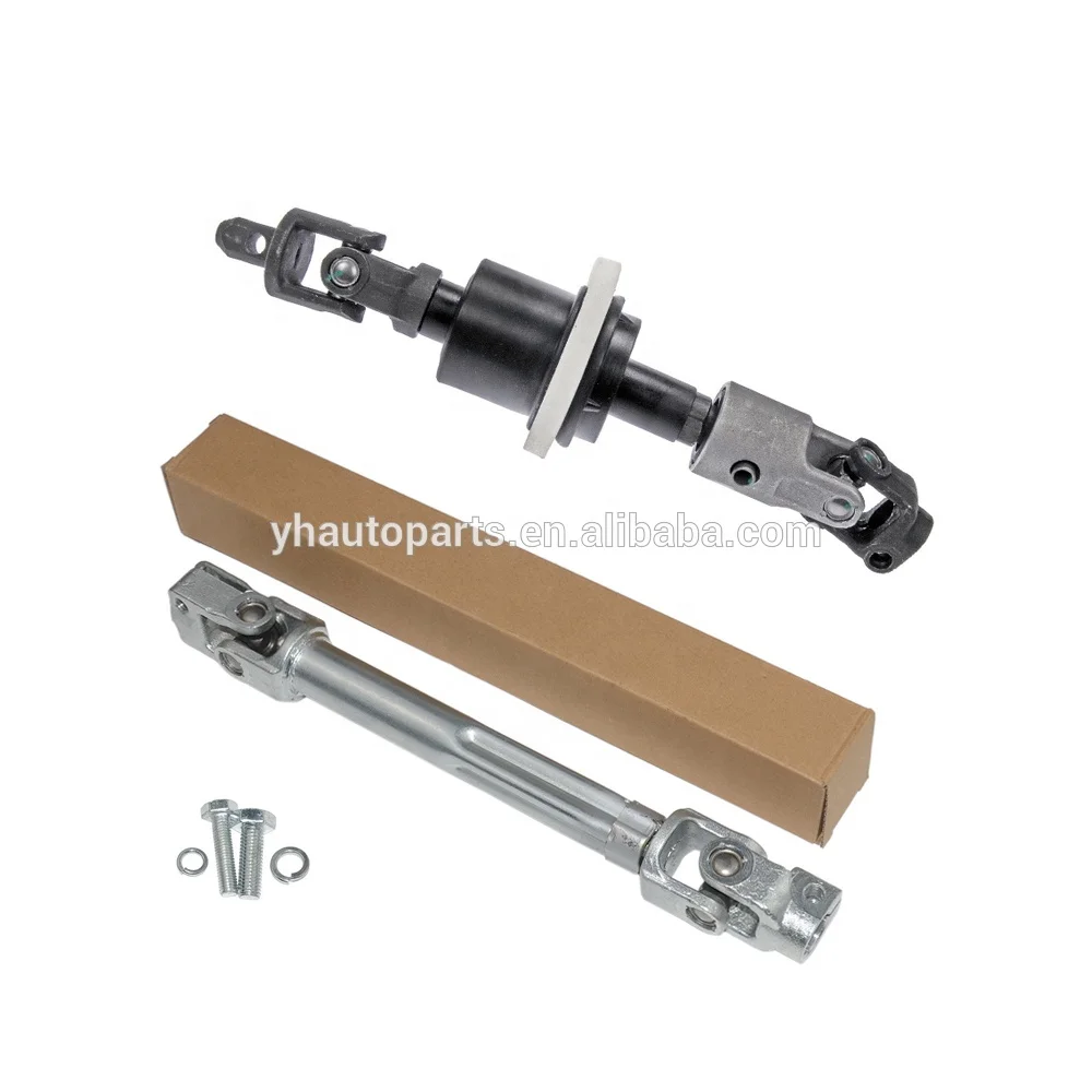 Steering Shaft for Chevrolet Tahoe 2007-2014 - OEM 25979051