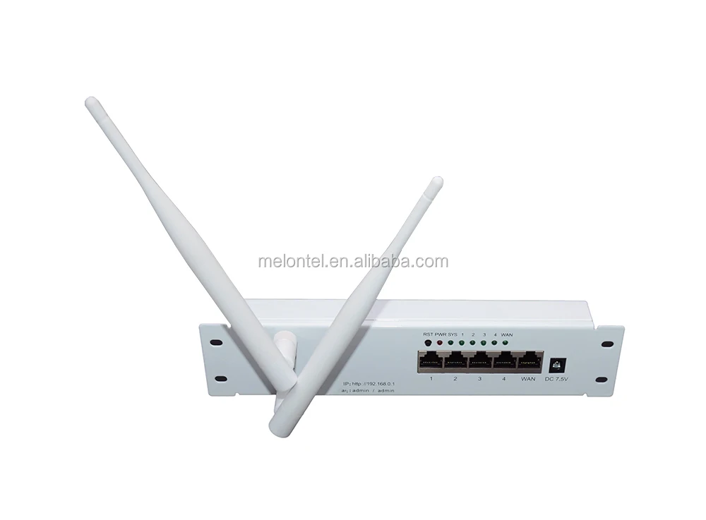 Mt-4301-b Factory Price 5 Port 7.5 Mini Wifi Router/weak Electric Box ...