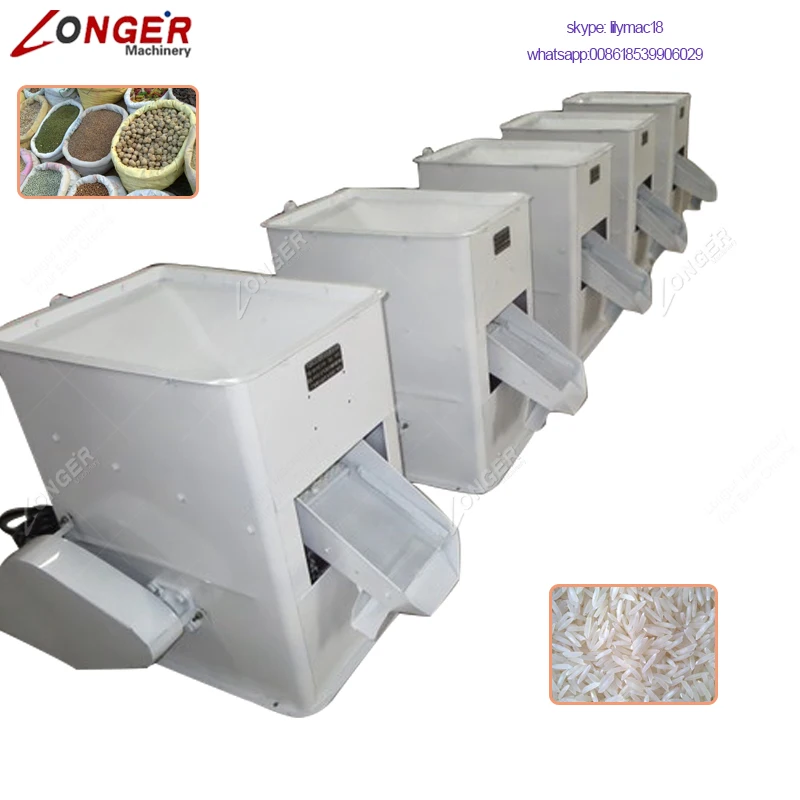 Stoning Machine Price in Lagos - High Productivity Rice Destoner