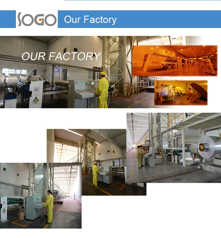 New Aluminium Waterless Printing Plate - Toray Thermal CTP