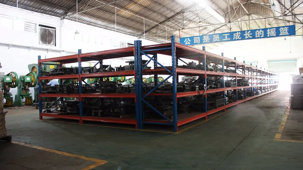 Zosun 45cm Electric Saj Bread Maker With Aluminum Plate - Buy Saj Maker ...