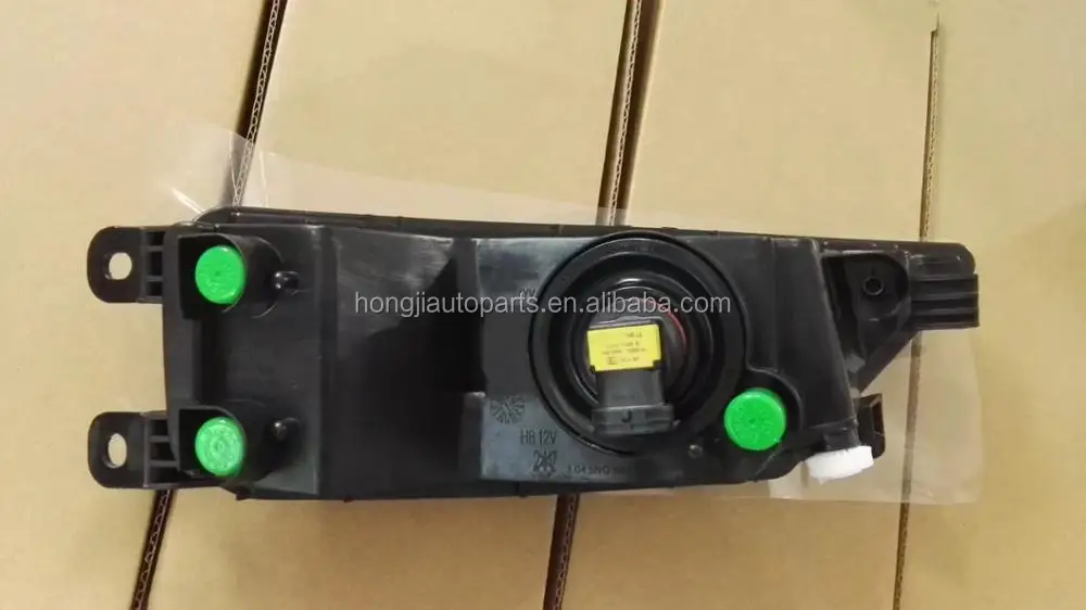 雾光覆盖格栅为大众 TIGUAN L 2016 2017 2018 5NA853212A 5NA853211A| Alibaba.com