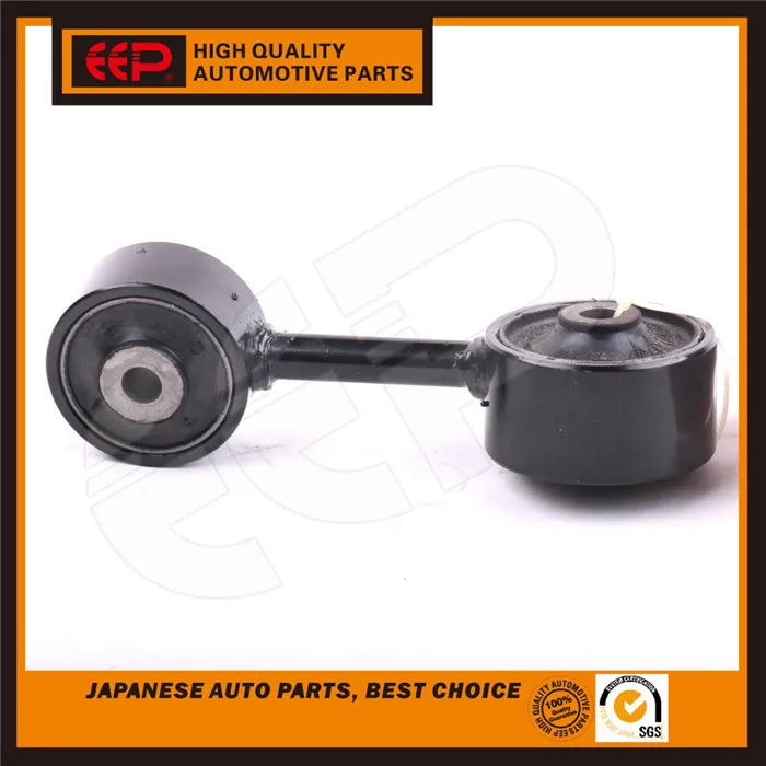 Engine Mount For Toyota Camry Sxv10 12363-74120 Engine Parts Rubber ...