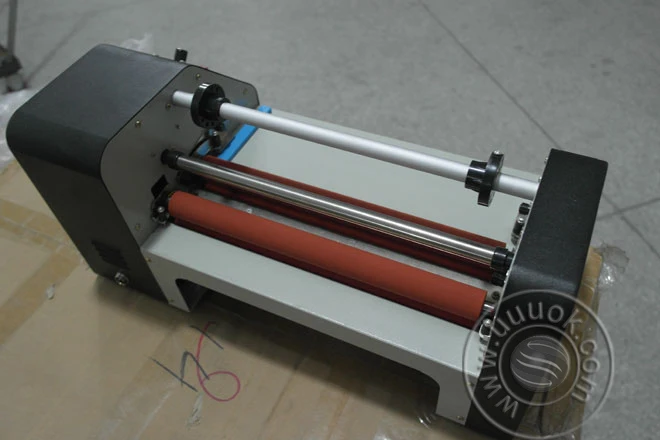 Portable Laminating Machine For Sale - Buy Portable Laminating Machine ...