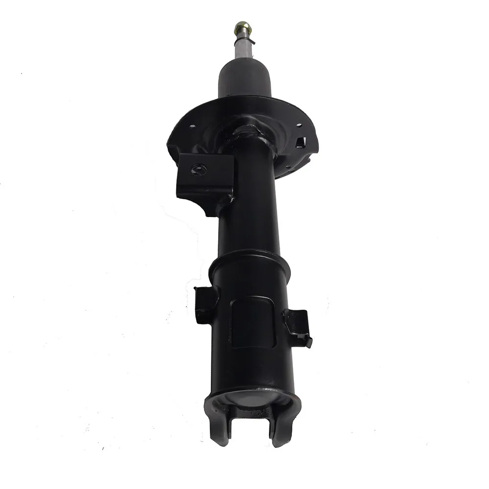 Car Accessories for KYB Suspension Shock Absorber OEM 546513X250 for ...