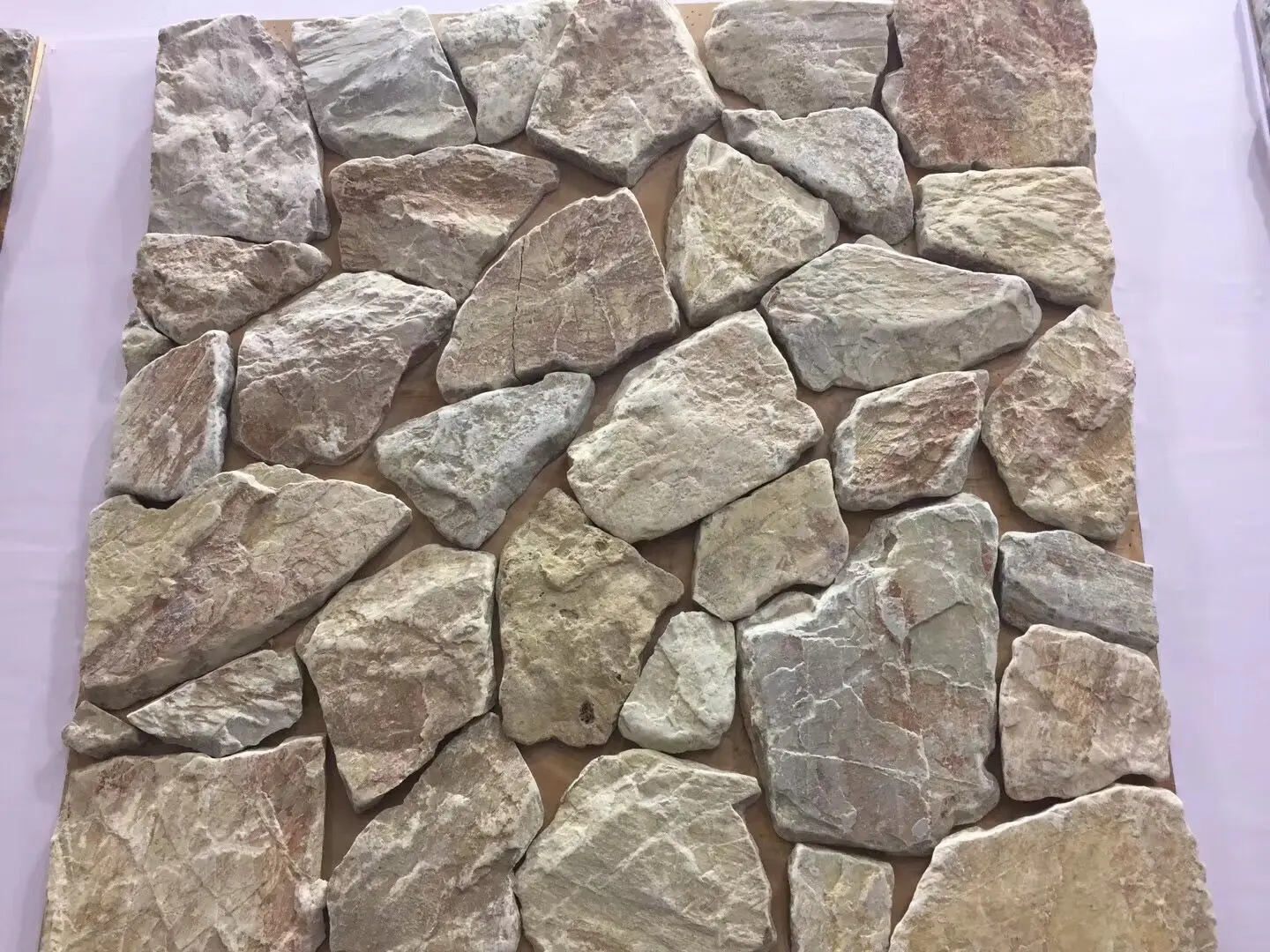 Building Stone Wall Tiles Rock Stone - Durable & Stylish