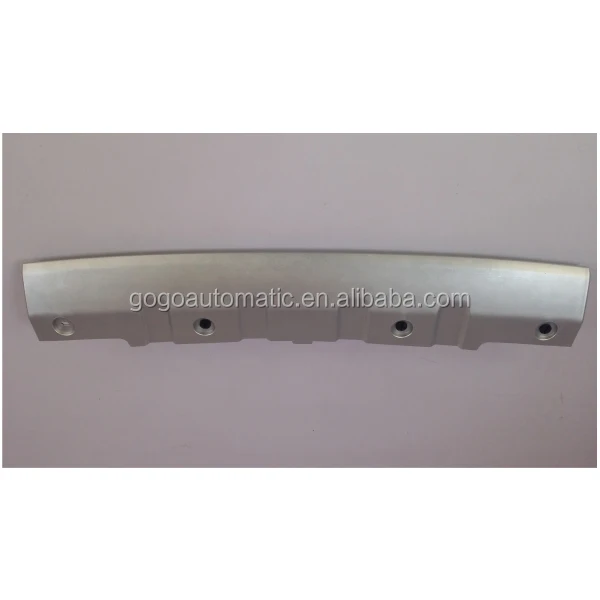 발견 4 2014 OEM LR051331 LR051329 LR051330 를 위한 차량 앞범퍼 널 트레일러 덮개| Alibaba.com