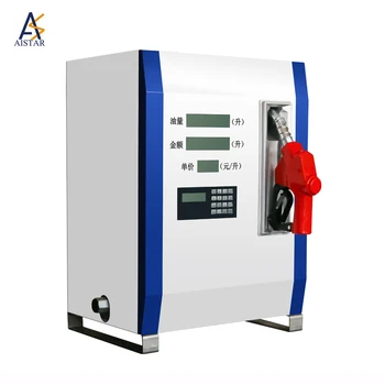 Hot Sale Bennett Fuel Dispenser/tokheim Fuel Dispenser Price/fuel ...