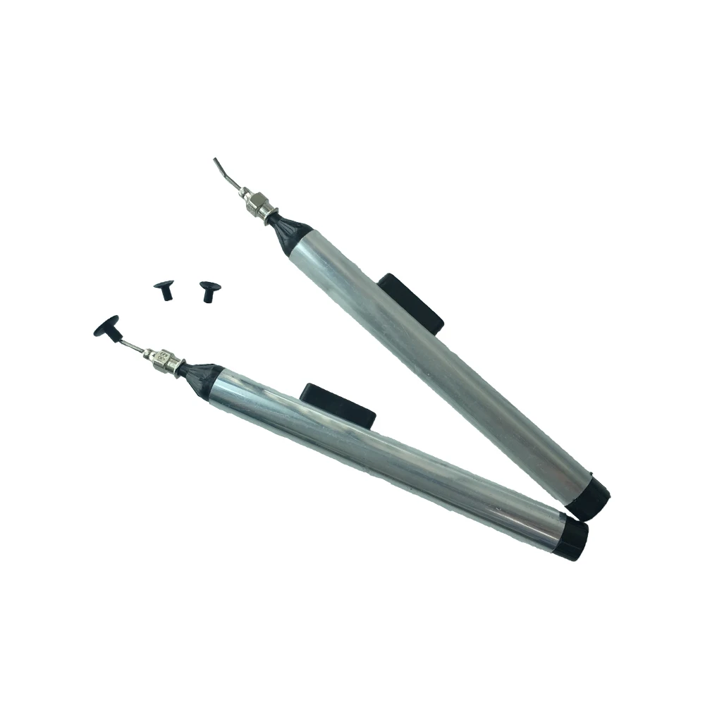 A4,A3 Antistatic File Holder Esd Document Holder - Buy Esd Document ...