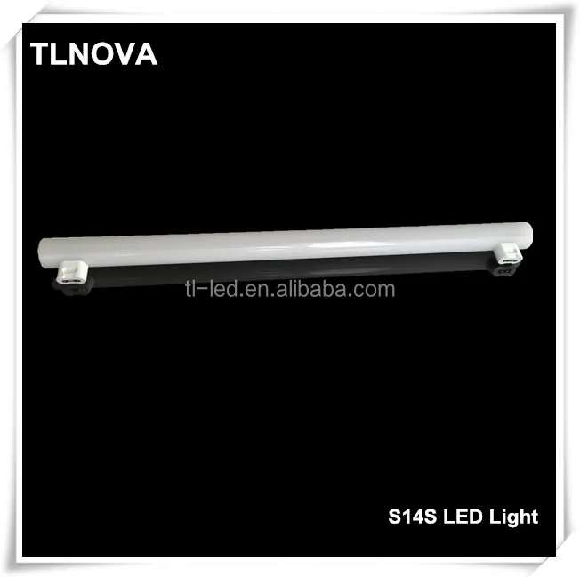 Hot Sale Led Lamp Linestra S14s S14d For Wall Light Cube Mirror S14 Led ...