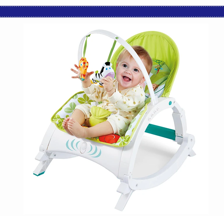 Safety Bouncer Rocking Baby Chair For Sale - Buy Baby Chair,Baby ...