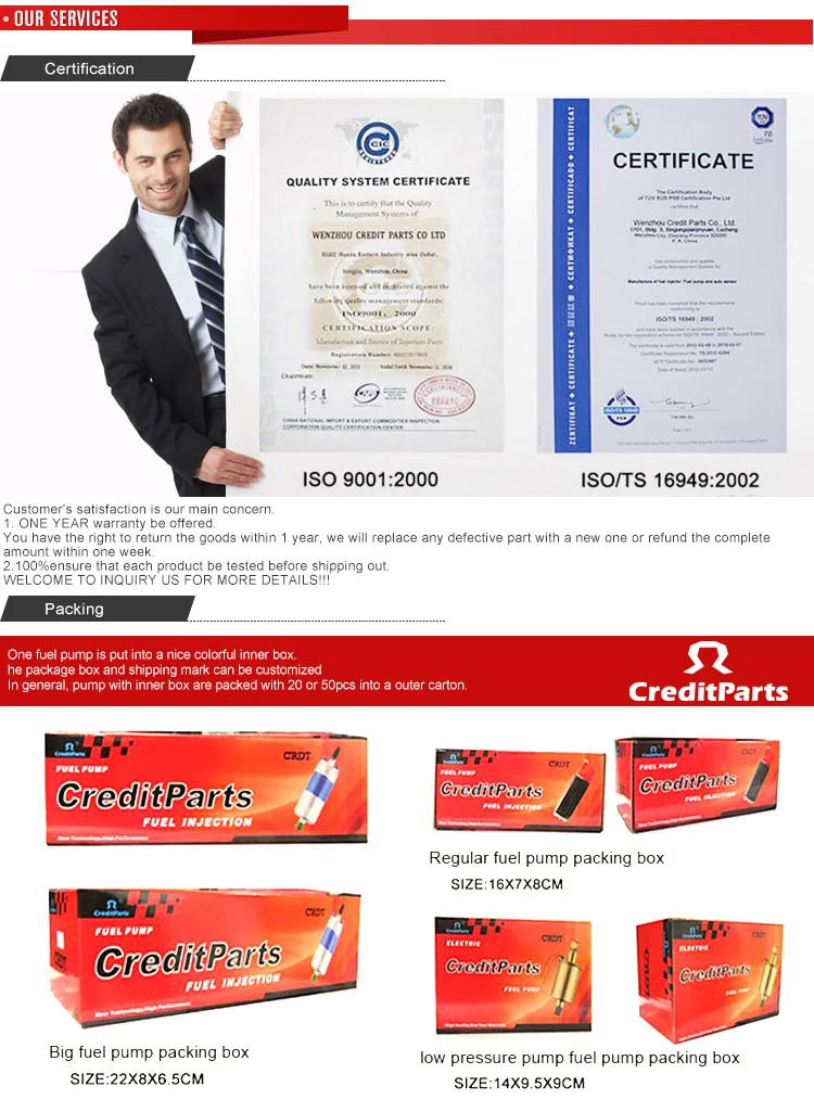 高性能畅销 Oem 0280150789 Cit-roen Ax Saxo 1.6 Peu-geot 106 1.4 1.6 306 1.6 ...