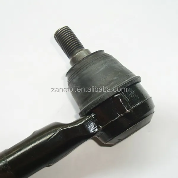 52060049ae Es3624 5086143 5086143ac Steering Front Drag Link Outer Tie ...