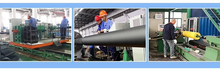 Industrial Rubber Roller Building Machine - Buy Rubber Roller Building ...