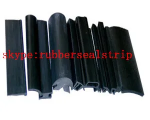 Oem Various Rubber Canopy Seal - Buy Rubber Seal Strip,Rubber Strip ...