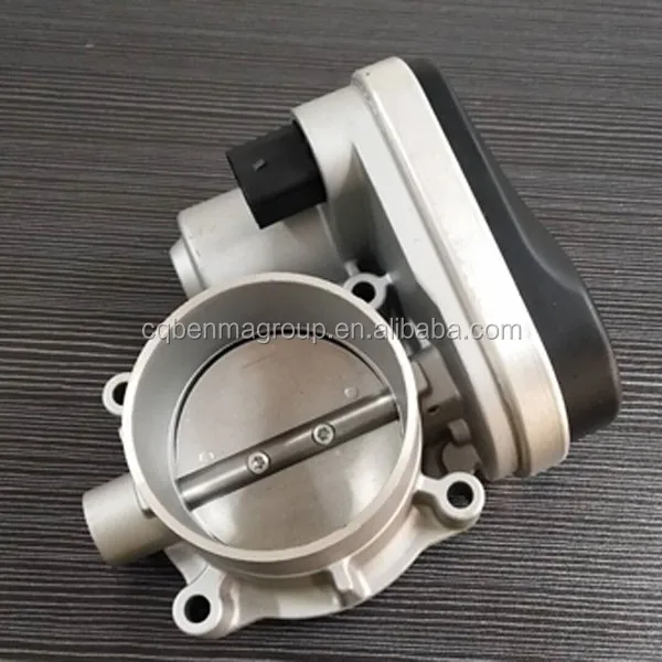 21830-2E200 Engine Mounts for Hyundai & Kia - Durable Steel