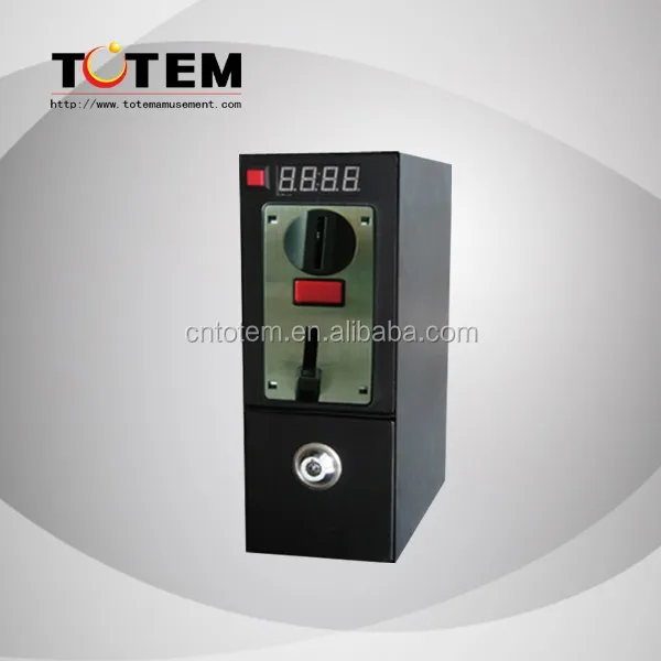 High Speed Coin Operated Timer Control Box Buy Coin Washing Machine