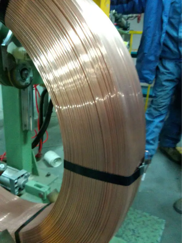 埋弧焊焊丝ER70S-6 A5.18 CO2焊丝/TIG焊接/Arame de Soldar MIG TIG MAG焊丝ER70S-6| Alibaba.com