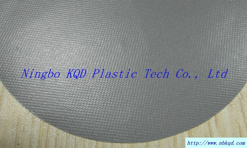 Puncture Proof Reinforced Pvc Vinyl Coated Polyester Fabric - Buy ...