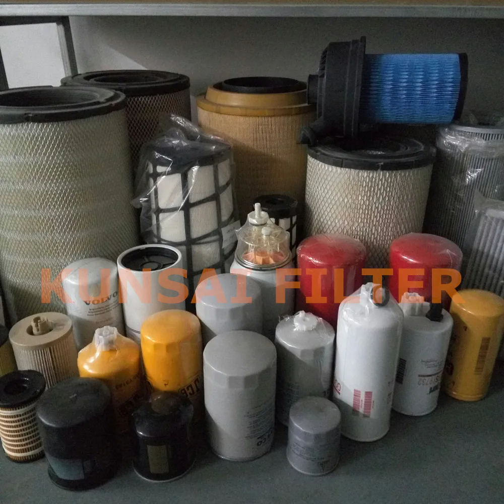 Hydraulic Filter 1377249 137-7249 - Buy 137-7249,137-7249,137-7249 ...