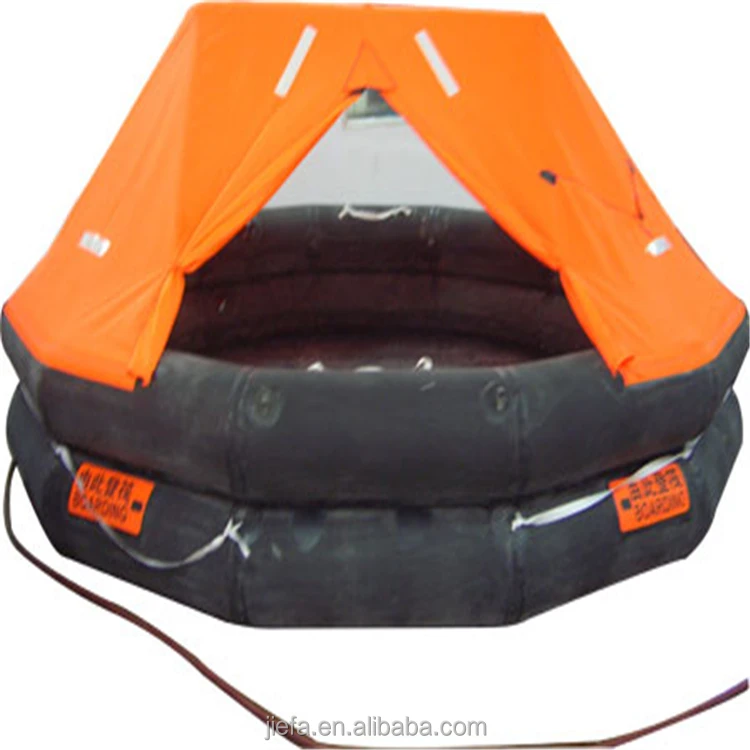 Viking Life Raft With A Cheap Price - Buy Viking Life Raft,Cheap Life ...