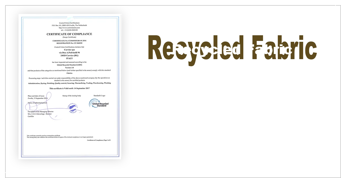 Shenzhen Becarin Apparel Co., Ltd. - swimwear, bikini