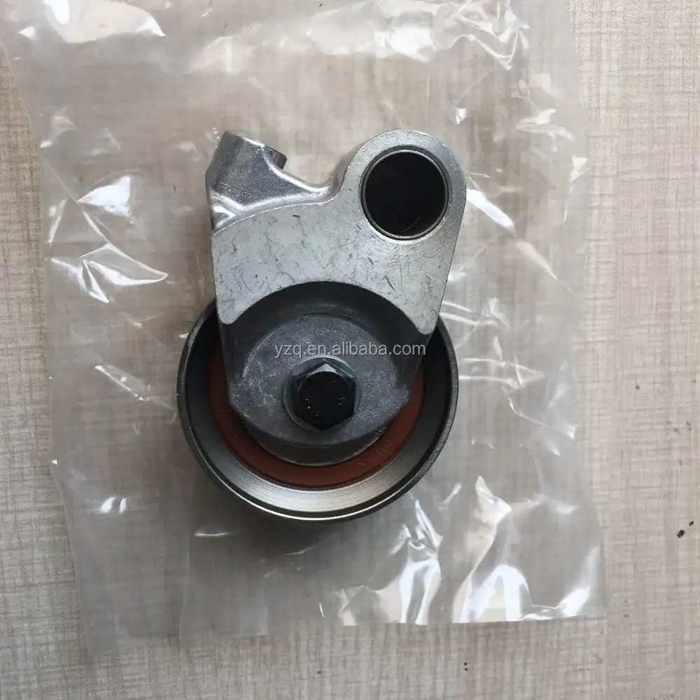 Timing Belt Tensioner For Hilux Oe: 13505-67040 - Buy Timing Belt ...