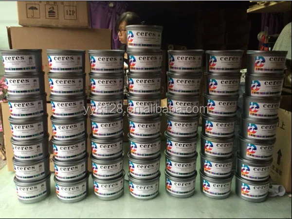 Factory Wholesale Screen Printing Scratch Off Ink,Scratch Off Ink ...