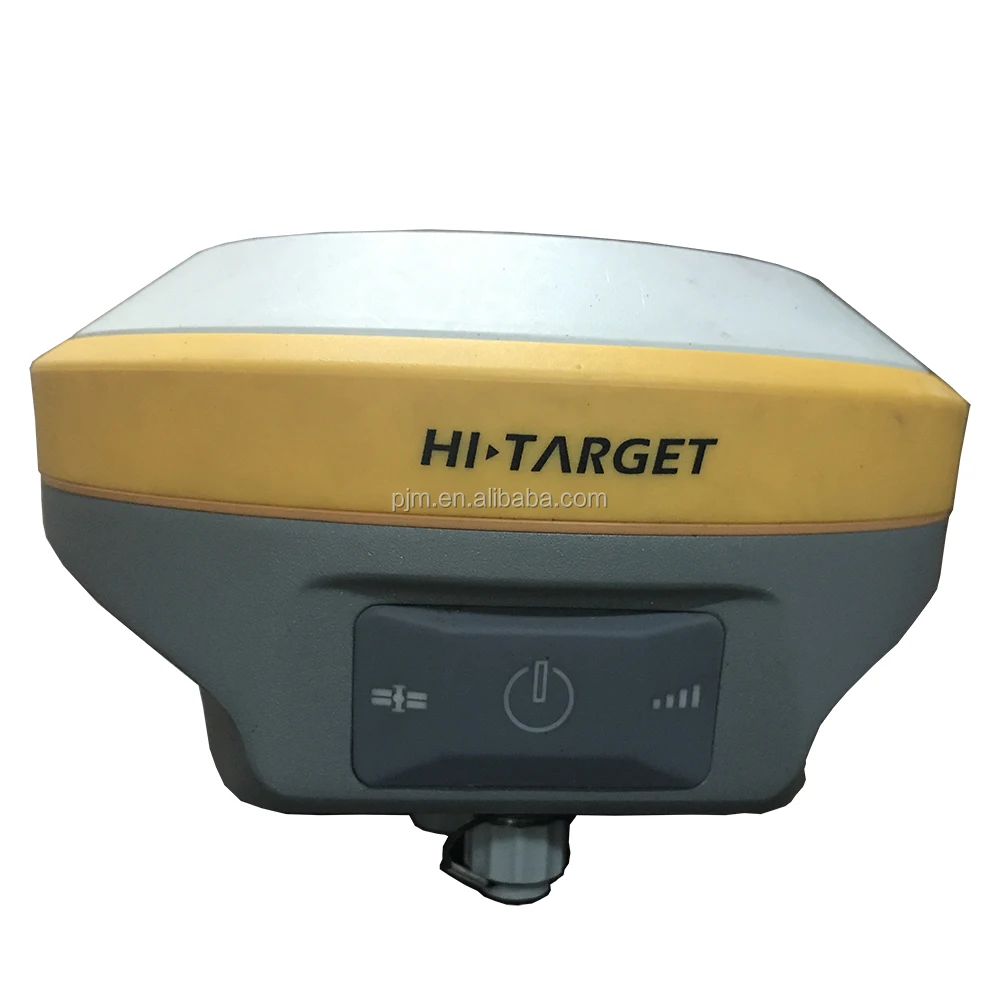 2018 Hi Target V30 V60 V90 Gnss Gps Rtk - Buy Gps Rtk,V30,Hi Target Gps ...