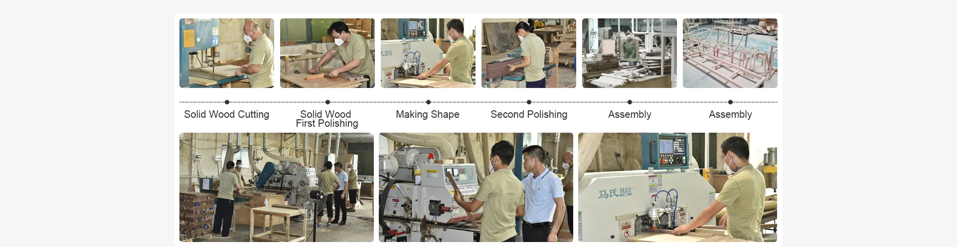 Foshan Paken Furniture Co., Ltd. - Hotel Furniture